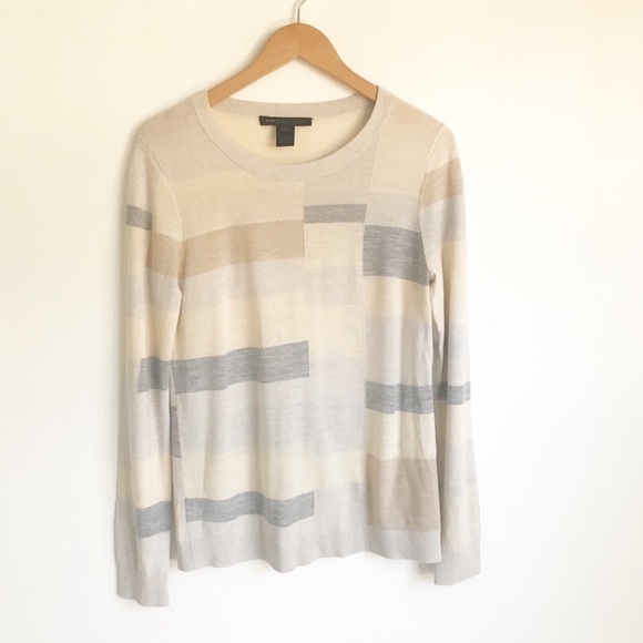 Marc By Marc Jacobs | Sweaters | Marc By Marc Jacobs Poppy Merino Wool ...